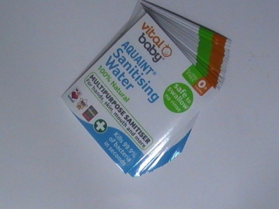 Medical Chart Stickers | Online Medical Chart Sticker Printing