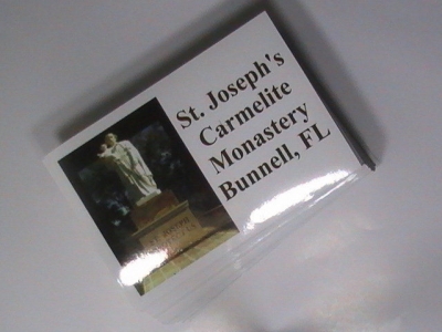 Religious Bumper Stickers | Online Religious Sticker Printing