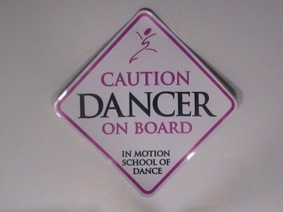 Caution Stickers | Custom Caution Sticker | Caution Stickers online